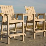 Kitty Hawk Chairs Outdoor Furniture