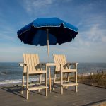 Kitty Hawk Chairs Outdoor Furniture
