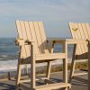 Kitty Hawk Chairs Outdoor Furniture
